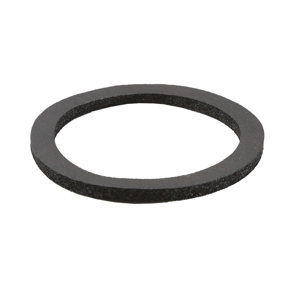 1 1 4 In ENT Sealing Ring CANTEX PVC Pipe And Fittings 1 1 4 In ENT Sealing Ring CANTEX PVC Pipe And Fittings
