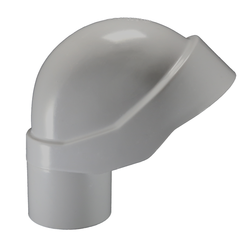 Electric Utility & Outside Plant Product Utility Service Entrance ...